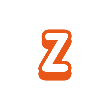 Join Zodium on Galxe Quest